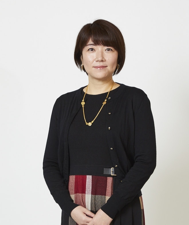 はじめての裁判傍聴 よみうりカルチャー自由が丘