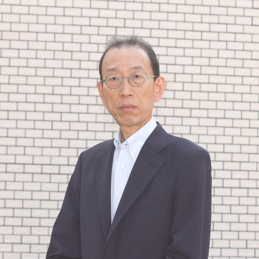 タンカ！ タンカ！ 短歌！ | よみうりカルチャー大森